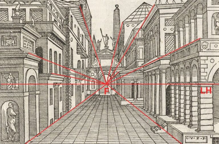 INDICADORES de ESPACIO – Artes Visuales